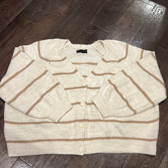 ASOS | Sweaters | Asos Cardigan | Poshmark